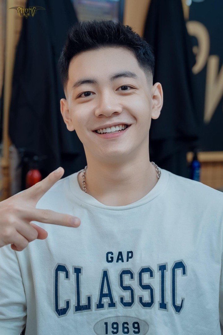 Khóa học Dropshipping căn bản đến nâng cao 2025